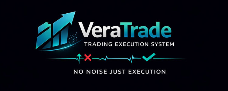 VeraTrade
