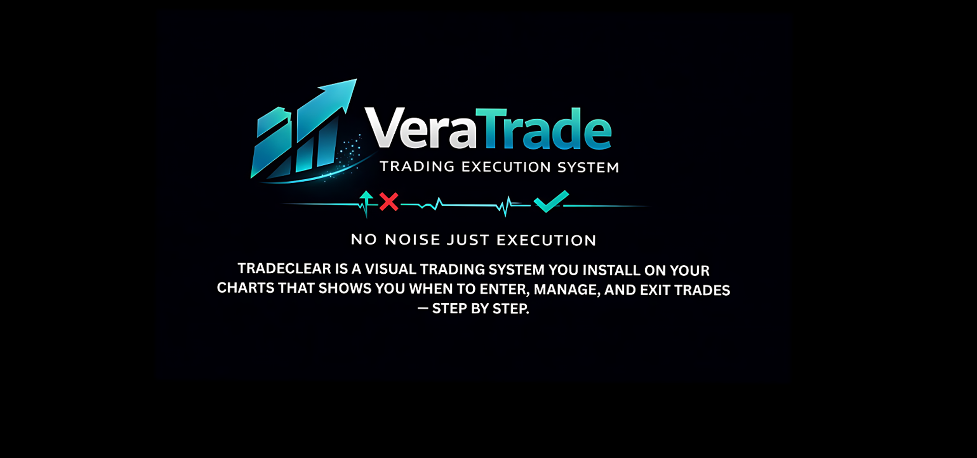 VeraTrade